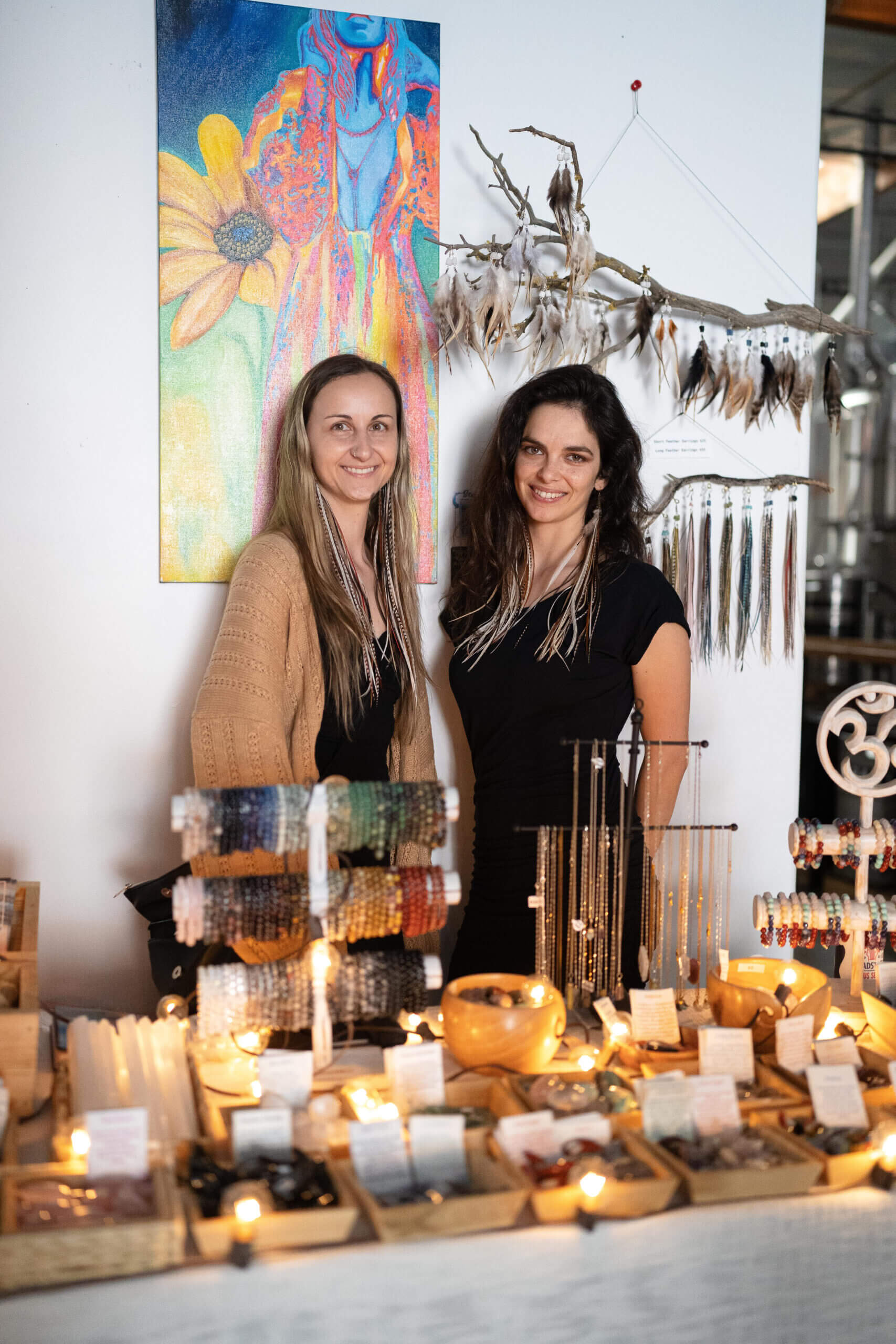 Welcome to The Shine Project Foundation - The Shine Project Foundation